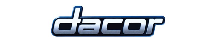 Appliances Fort Lauderdale | The Kitchenworks