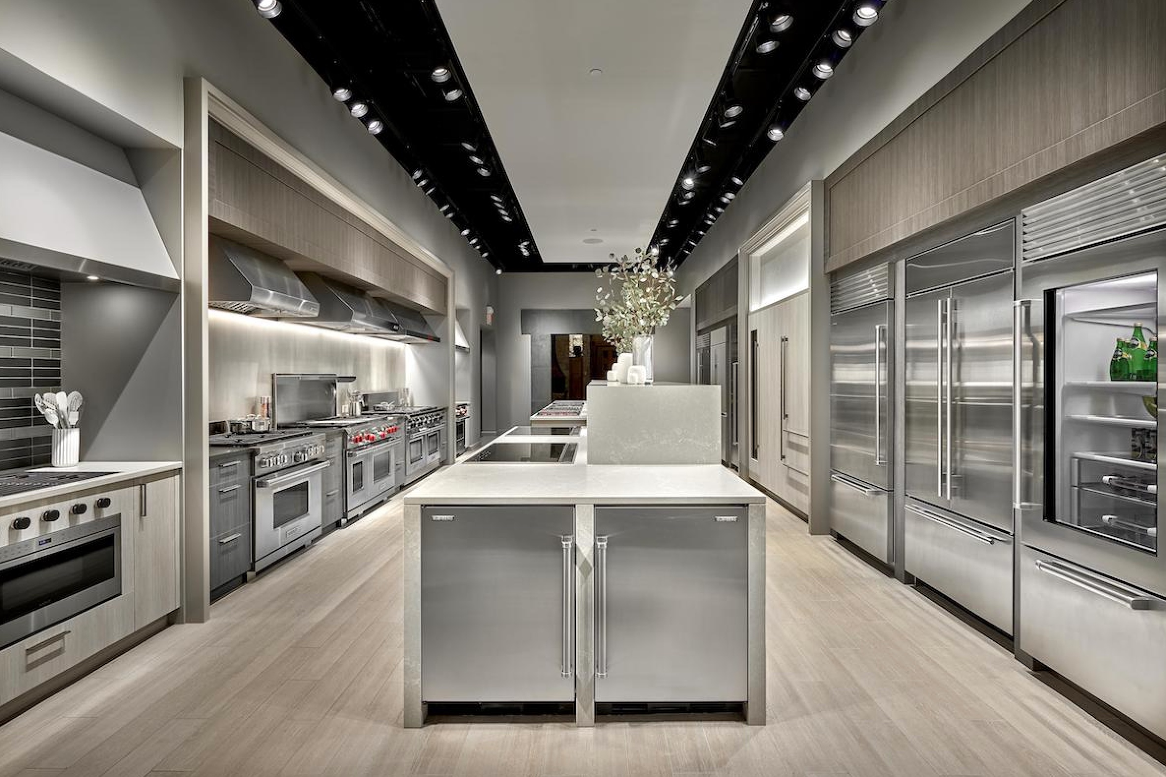 Fall 2023 Appliance Retail Promotions | The Kitchenworks
